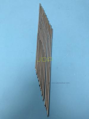 China STRYKER 250-080-132 Palpation Probe Knot Pusher for sale
