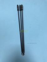 China Stryker 250-040-113 Laparoscopic J Hook Electrosurgical Probe for sale