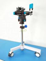 China BASIC STEPPER USED IN INTRAOPERATIVE ULTRASOUND for sale