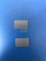 China Probe Lens for GE M5Sc-D Ultrasound Transducer for sale