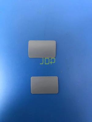 China Probe Lens for GE M5Sc-D Ultrasound Transducer for sale