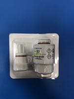 China CITY MOX4 Oxygen (O2) Sensor for sale