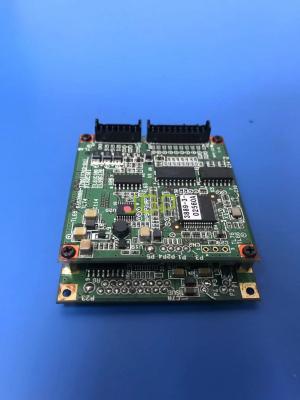 China CCD driver board for PENTAX EC-3890LK Colonoscope for sale