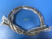 China Insert Tube for FUJIFILM EC-600WM Colonoscope for sale