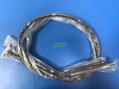 China Insert Tube for FUJIFILM EC-600WM Colonoscope for sale
