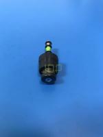 China Air Water Valve for Olympus MAJ-1444 for sale