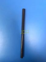 China Bending Rubber Section for Olympus PCF-H190L for sale