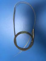 China Bending Section for Pentax EG-27I10 Gastroscope for sale