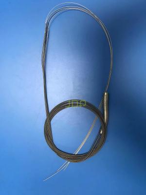 China Bending Section for Pentax EG-27I10 Gastroscope for sale