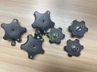 China Control Knob for Olympus Gastroscope H260/Q260/H290/HQ290 for sale