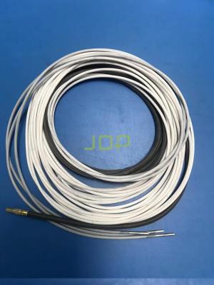 China Light Guide Bundle for Olympus CF-HQ290L Colonoscope Parts for sale