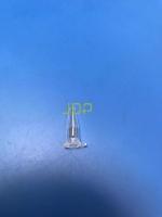 China Light Guide Lens For Olympus CF-HQ290L Colonoscope for sale
