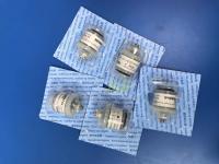 China Original New C1 C2 Medical Oxygen Sensor O2 For Sale for sale