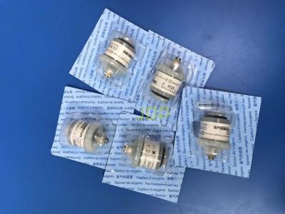 China Original New C1 C2 Medical Oxygen Sensor O2 For Sale for sale
