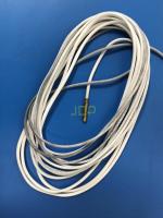 China Light Guide Bundle for EG29-i10 Pentax Gastroscope parts for sale