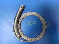 China Bending Section for Olympus CF-HQ290L Colonoscope for sale