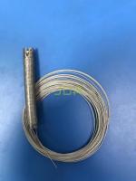 China Bending Section for Olympus GIF-HQ290 Gastroscope for sale