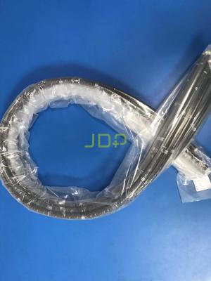 China Insertion Tube for Olympus CF-H180AL for sale