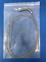 China Bending Section for FUJIFILM EC-600WM Colonoscope for sale
