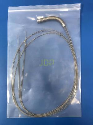 China Bending Section for FUJIFILM EC-600WM Colonoscope for sale