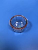 China MINDRAY CHECK VALVE DOME for sale
