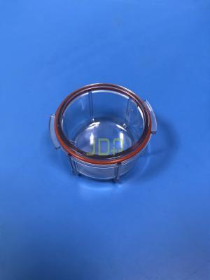 China MINDRAY CHECK VALVE DOME for sale