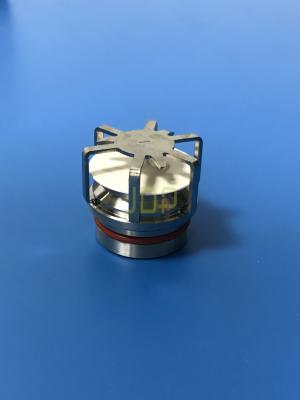 China MINDRAY A-SERIES CHECK VALVE for sale