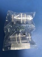 China MINDRAY FLOW SENSOR KIT for sale