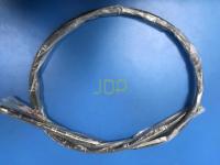 China INSERTION TUBE FOR FUJINON EC-590HL COLONOSCOPE for sale