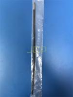 China OLYMPUS TUBE FOR FUJINON CYF-5A COLONOSCOPE for sale
