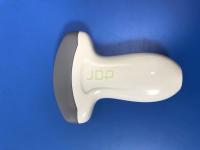 China PROBE HOUSING FOR TOSHIBA PVW-366M ULTRASOUND PROBE for sale