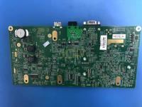 China Mindray SV300 Main Board for sale