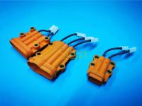 China Socket for BOWA ARC 300e Electrosurgical Unit for sale