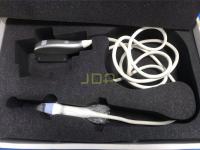 China GE C1-5-RS ULTRASOUND PROBE for sale