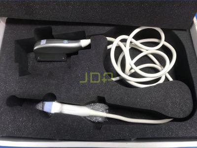 China GE C1-5-RS ULTRASOUND PROBE for sale