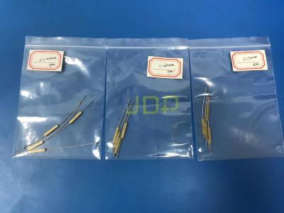 China Drum Wires for Fujinon Endoscope for sale