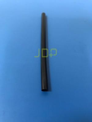 China OLYMPUS BENDING RUBBER FOR CYF-5A COLONOSCOPE for sale