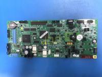 China Drager Main Control Board For Fabius GS for sale