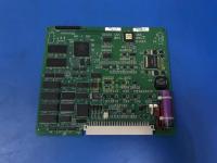 China PC1771 circuit board Maquet for Servo i/s for sale