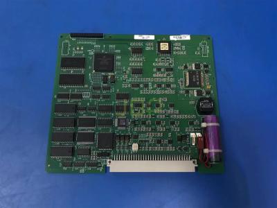 China PC1771 circuit board Maquet for Servo i/s for sale