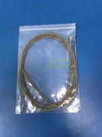 China OLYMPUS CF-HQ290L COIL PIPE ASSEMBLY for sale