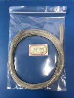 China D014-AA037 Angle Wire for Pentax for sale