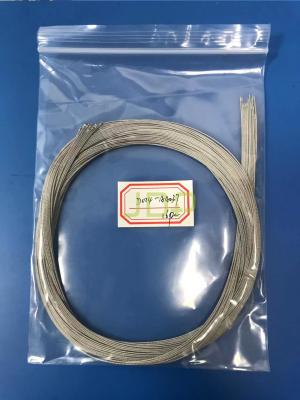 China D014-AA037 Angle Wire for Pentax for sale