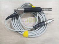 China Misonix Bonescalpel BCM-HP Handpiece for sale