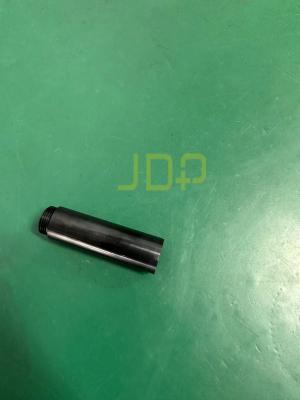 China Misonix Bonescalpel BCM-HP Handpiece Housing for sale