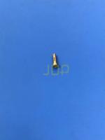 China WIRE STOPPER FOR OLYMPUS for sale