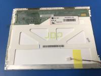 China Mindray IPM10 Monitor Display LCD Screen for sale