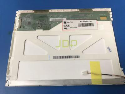 China Mindray IPM10 Monitor Display LCD Screen for sale