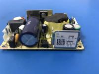 China Mindray R3 Monitor Power Board for sale