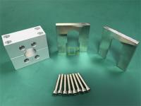China Repair Tools for Storz TH110 Camera Head for sale